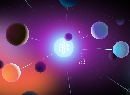 Cosmos 2022年路线图更新：将启用共享安全和流动质押功能
