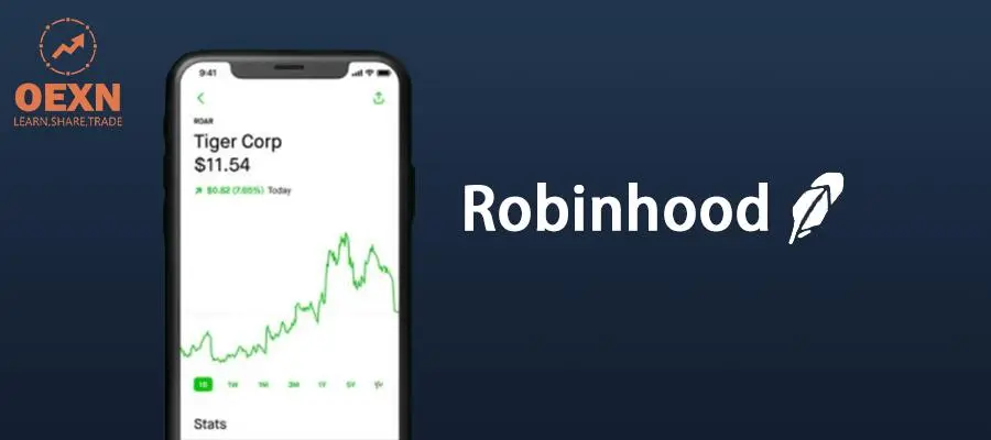 Robinhood向10000名用户发布Web3钱包的Beta版本