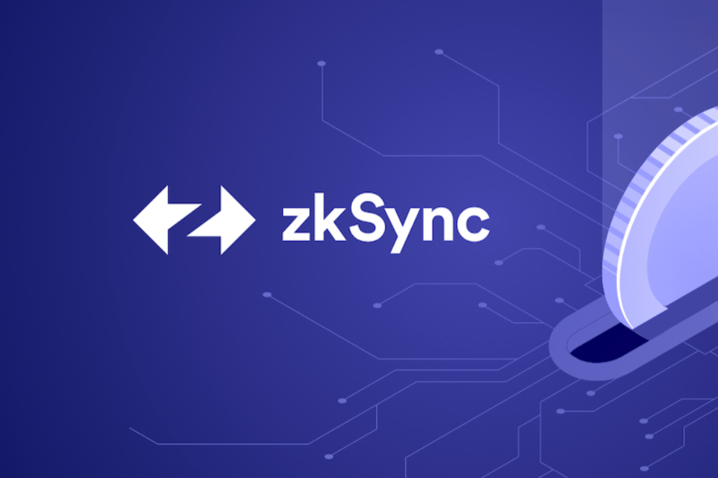 zkSync发行Token：给生态的可能比其他Layer2都多