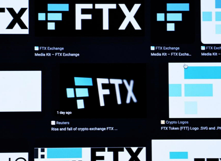 FTX Japan：已确定恢复提款的方案，工程团队已启动开发工作