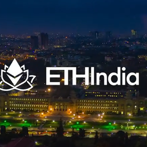 一文速览 20 个 ETHIndia 黑客松 FEVM 获奖项目