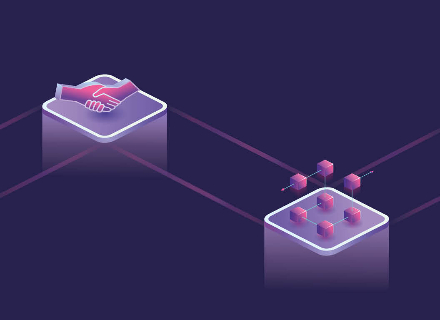 Delphi Digital DeFi 报告的 7 点精华