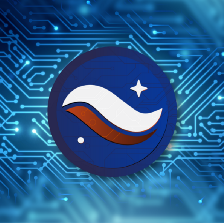 化繁为简：Cairo 1.0 如何改变 StarkWare 的编写范式