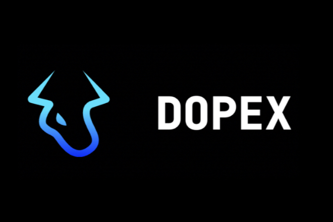 OpFi + DPX，今年DeFi的新方向？