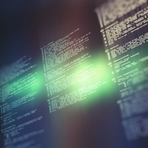 加密安全公司Hypernative完成900万美元种子轮融资，boldstart ventures和IBI tech fund领投