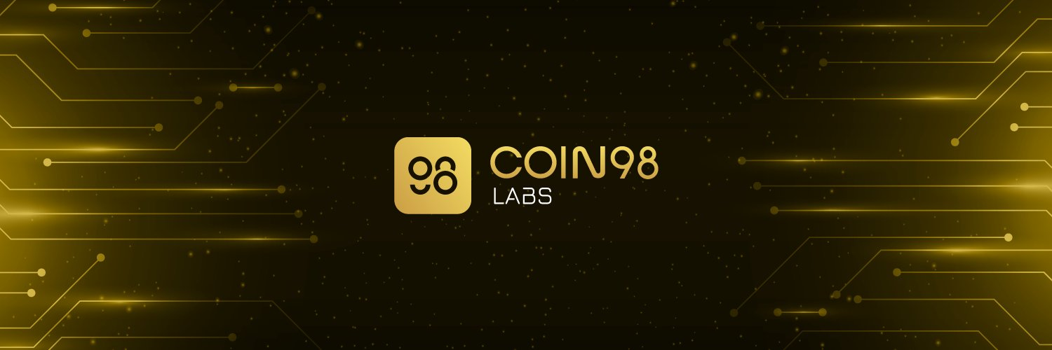 Coin98 Labs推出多链NFT市场Dagora