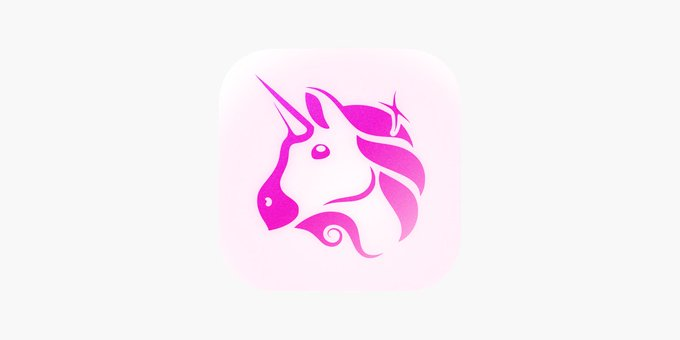 Uniswap Wallet正式在App Store上线，源代码已经过Trail of Bits审计