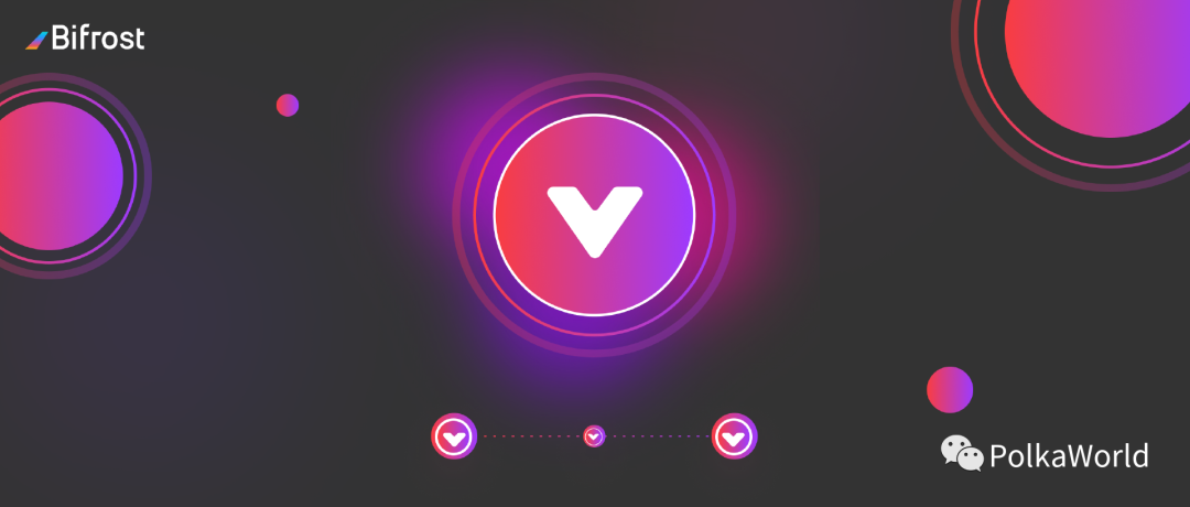 More on vToken：全链 LSD 生态应用（下）