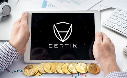 CertiK在发现Sui区块链威胁后获得50万美元赏金