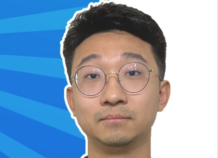 专访|RSS3创始人Joshua谈AI&Web3创业启示： 趋势无法预测，坚持做正确的事