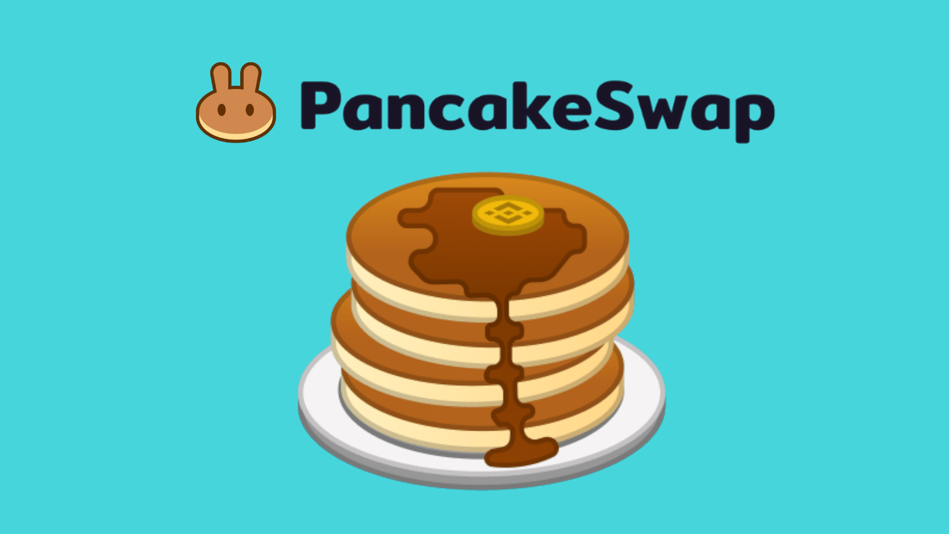 PancakeSwap v3上线Linea主网