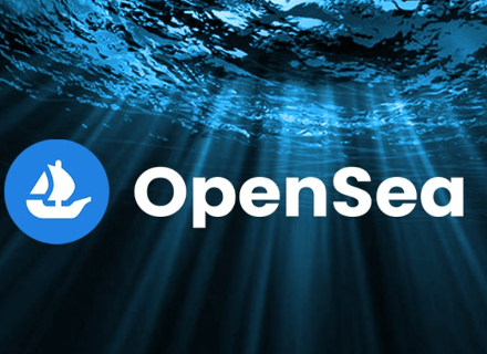 再度裁员50%，OpenSea宣布将以精简团队规模推出「OpenSea 2.0」