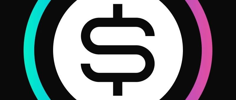 详解 USDV：社区驱动的新型 RWA 稳定币