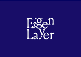 备受期待却让人大失所望? EigenLayer 空投争议盘点