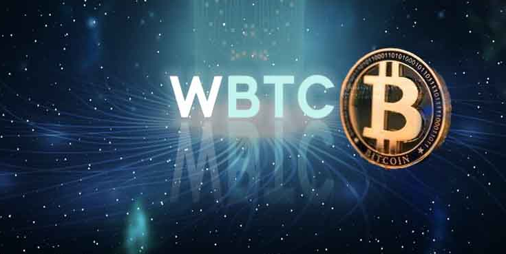 摒弃FUD，WBTC依然稳居最安全的比特币DeFi应用之列