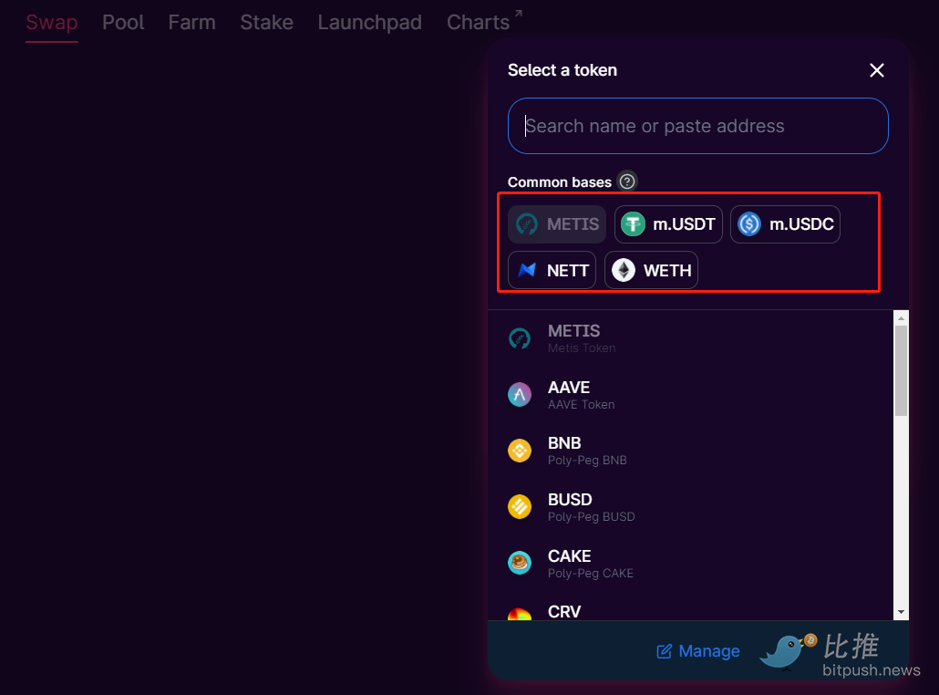 Metis 超越 Optimism 稳坐 Layer 2 第三的宝座