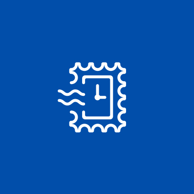 cryptosquare wiki OpenTimestamps